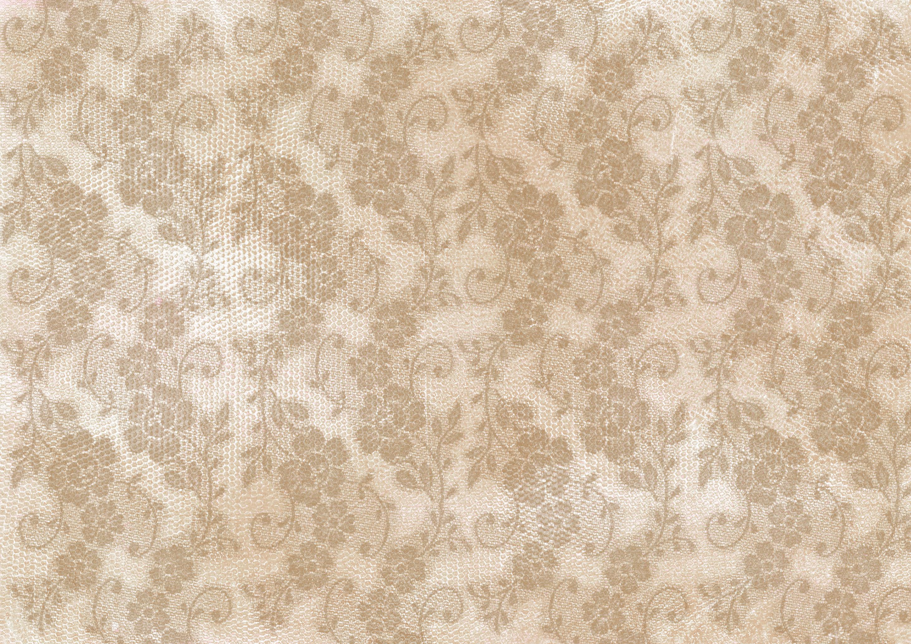 Free Download - Digi Kit Sample Background Pages