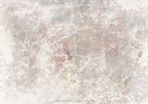 Printable Old Walls Textures