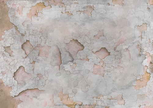Printable Old Walls Textures